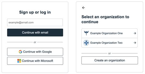 Stytch Auth Platform For Developers