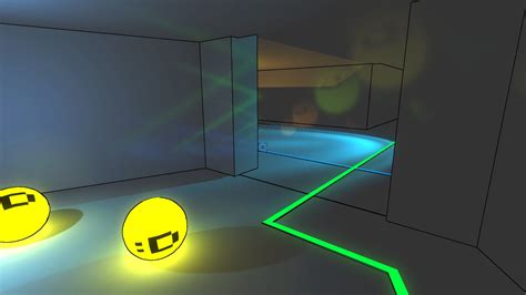 Init Screens 2 Image ModDB Init Screens 2 Image ModDB