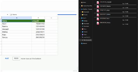 How To Generate Word Documents From Excel Data Learn Now
