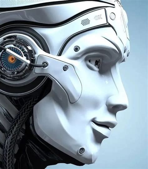 Gpt 4重磅发布！chatgpt炸裂大升级，直接能考上哈佛，抢先体验后我慌了 Ottawazine News