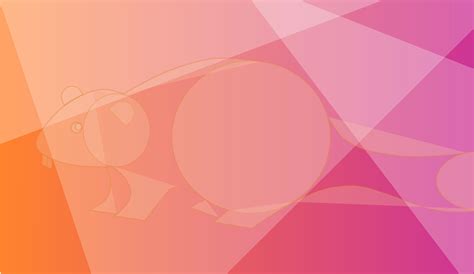 Default Bionic Wallpaper Desktop Ubuntu Community Hub