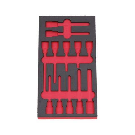 Buy Empty Ins For Socket Wren 3 8 And 1 4 In Multi Online