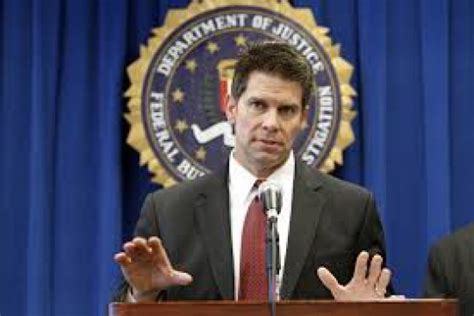 David Bowdich Grabien The Multimedia Marketplace Grabien The Multimedia Marketplace