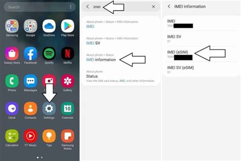 Esim Compatible Device List For Hong Kong