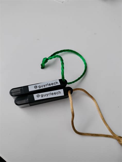 guy leech guyrleech twitter