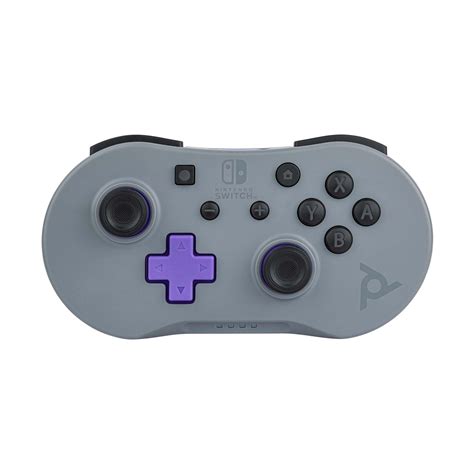 Pdp Little Wireless Controller For Nintendo Switch Gamestop