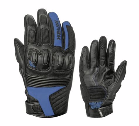 GĂng Tay Hevik Abrego Hgs111 Full NgÓn Chợ Bảo Hộ Đồ Phượt And Bảo Hộ Xe Máy