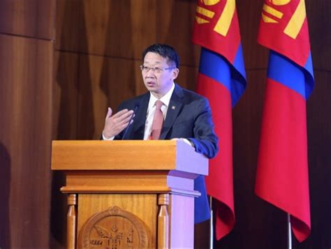 Хөгжлийн бэрхшээлтэй хүүхдэд боловсрол эзэмшүүлэхийн тулд бүх боломжийг нээж орчныг бүрдүүлнэ