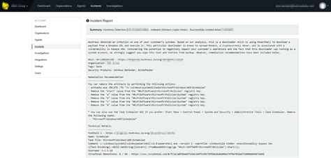 Uninstall Kaseya Agent Script Vegasvica