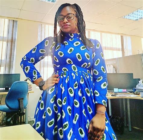 Cecellia Shammim Saidi On Linkedin Internationalcoachingfederation