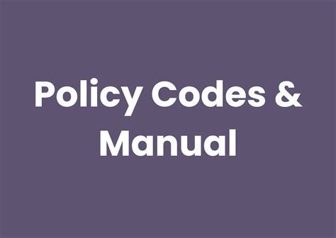 Technical Books Pdf Signal Signal And Telecommunication Nagpur Technical Books Pdf Signal Signal And Telecommunication Nagpur