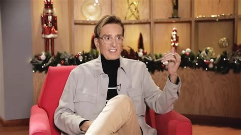 Daniel Bisogno Se Encuentra En Coma Inducido Qué Es Cuáles Son Sus Efectos Y Cuánto Tiempo