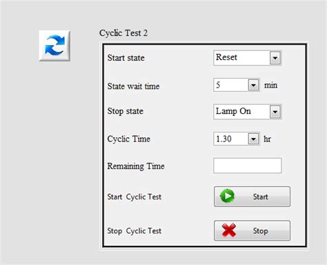 Move Leave Event With Cluster Of Enum Controls Ni Community