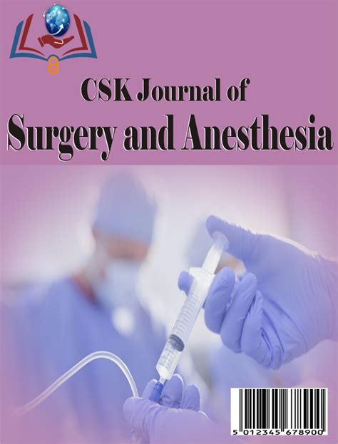 Csk Scientific Press