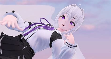 이세계아이돌에 있는 현우 민트쵸코님의 핀 아이돌 그림 예술