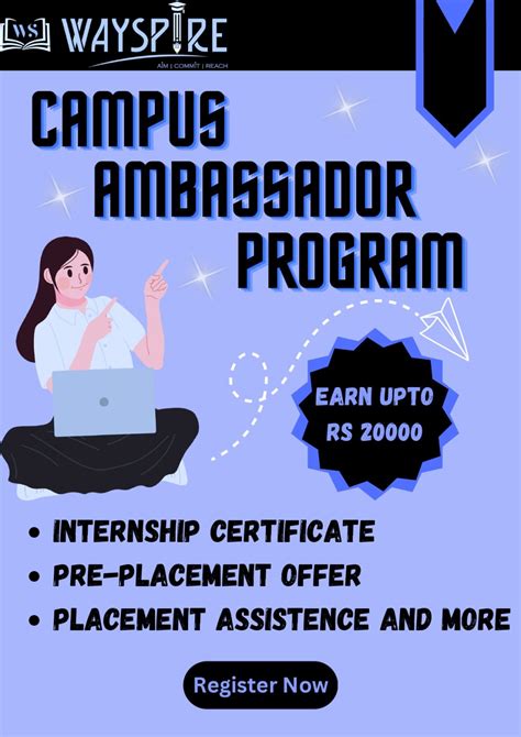 Shivam Singh On Linkedin Hiring Hiringnow Hiringimmediately Hiringtalents Hiringalert