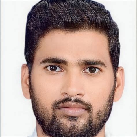 Vijay Solanki Vijayenterpries • Threads Say More