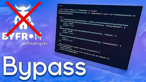 [🏆] roblox executor new bypass byfron browser version keyless executor pc 2024 youtube