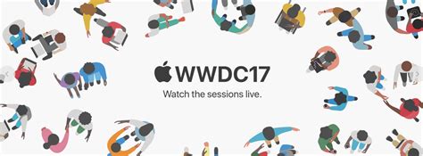 Swift Tutorial Native Machine Learning And Machine Vision In Ios 11