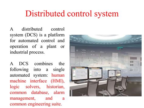 distributed control system ppt 1 2 3 4 5 ppt operating systems