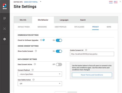 Dnn Gratis Net Cms Open Source