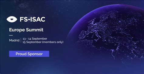 Cyberriskmanagement Cyberriskquantification Cybersecurity Alfahive Inc