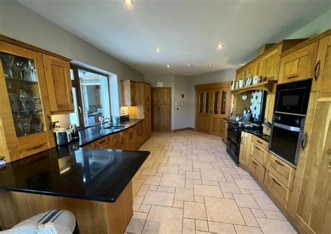 Photos Deckmar House In Dunleer Had Just Gone On The Market Page 5 Of 22 Louth Live