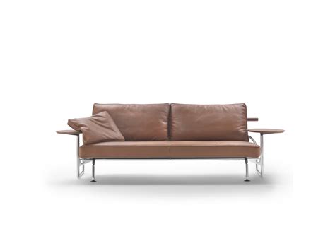 Ginger Divano Flexform Miliashop