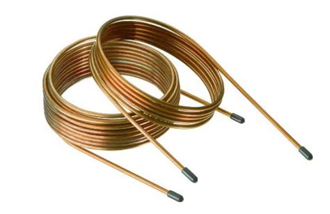 Packed Columns Shimadzu Consumable Bara Scientific