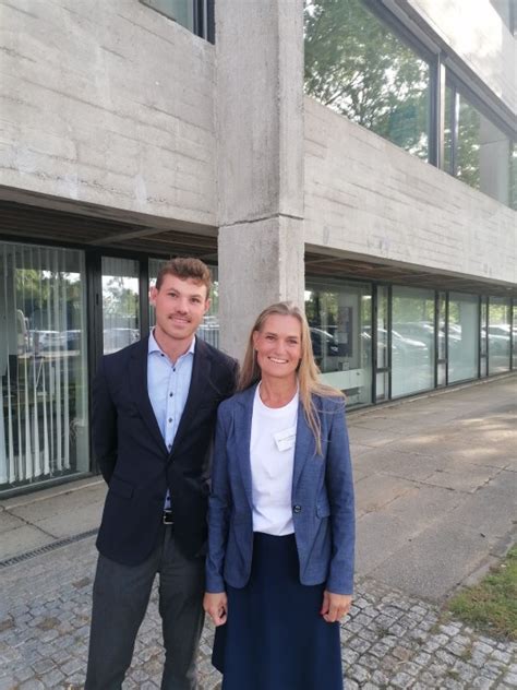 [video] thomas skovhus poulsen on linkedin anders winnerskjold