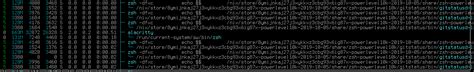 any way to disable gitstatusd · issue 246 · romkatv powerlevel10k