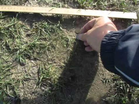 МД "КРОТ" Катушка "Торнадо" тесты по воздуху 2 - YouTube