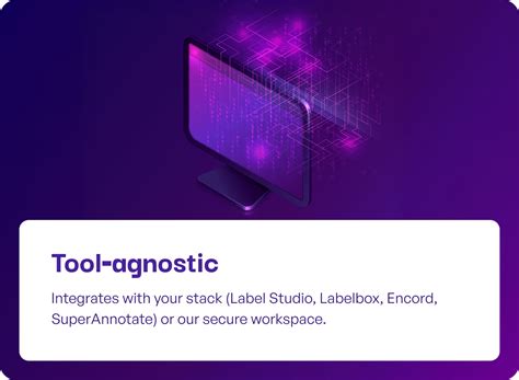 Data Services Arabic Ai