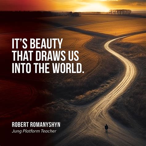 Individuation As Homecoming Jung Platform Jung Platform