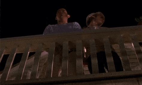 Best S From ‘american Pie On Its 16th Anniversary Lifegag