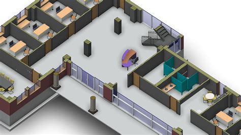 Revit Lighting Fixture Family Tutorial Pdf Shelly Lighting