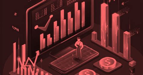 How No Ops Cuts Devops Costs Get No Ops Posted On The Topic Linkedin