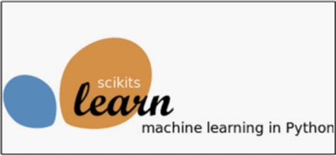 [제로베이스]머신러닝 01 what is machine learning scikit learn