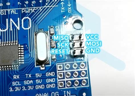Bootloader Flashing Render3