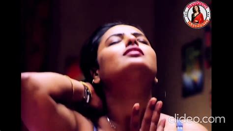 Rajsi Verma With Her Fan Eporner