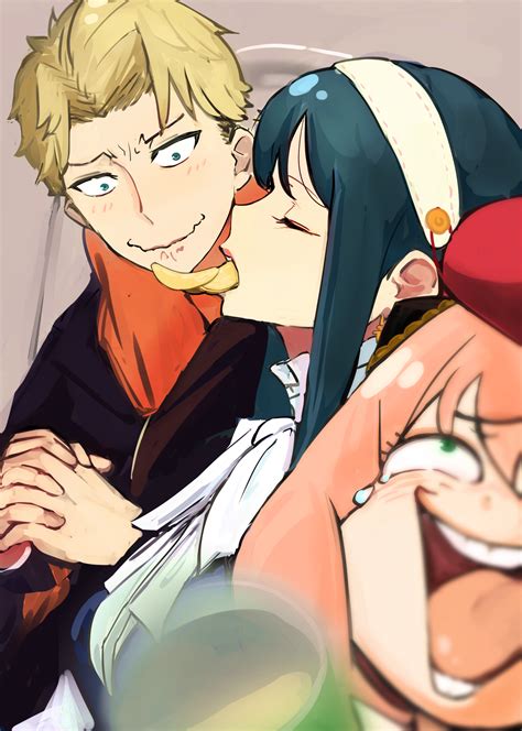 Stifled Laugh Danbooru