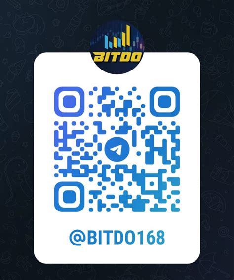 加入Bitdo Bitdo 数字加密货币策略交易机器人平台