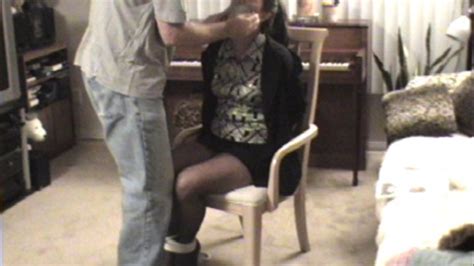 Tomikos Fetish Store Worm Trap Rm