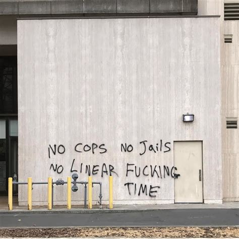 time cops don t start believing ep lyrics and tracklist genius