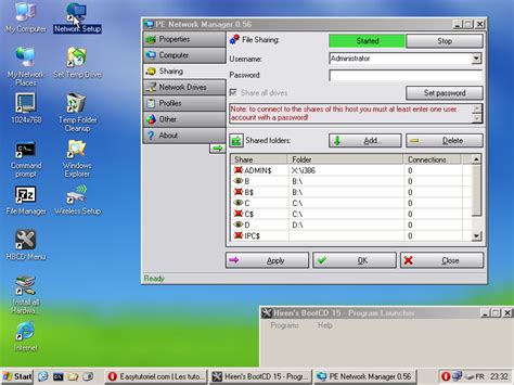 Logiciels Pour Cracker Les Mots De Passe Wifi