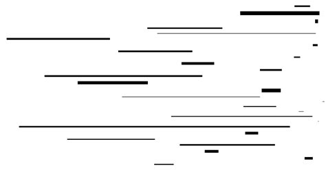 Header Design Patterns