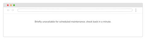 10+ Common WordPress Errors and Their Fixes in an Effective Way - Themebeez Blog