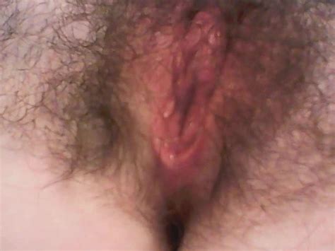 Very Very Very Up Close And Hairy Free Porn D Xhamster