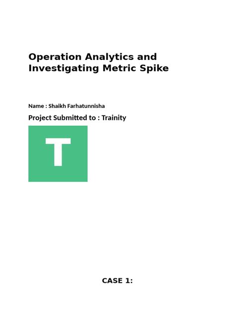 Create Database If Not Exists Operational Pdf Table Database Data