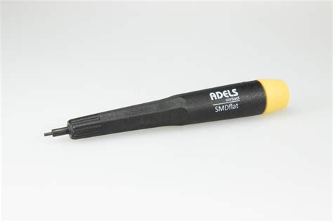 Adels Contact Flat Smd Terminal Blocks Allow Safe And Easy Connection Of Led Modules